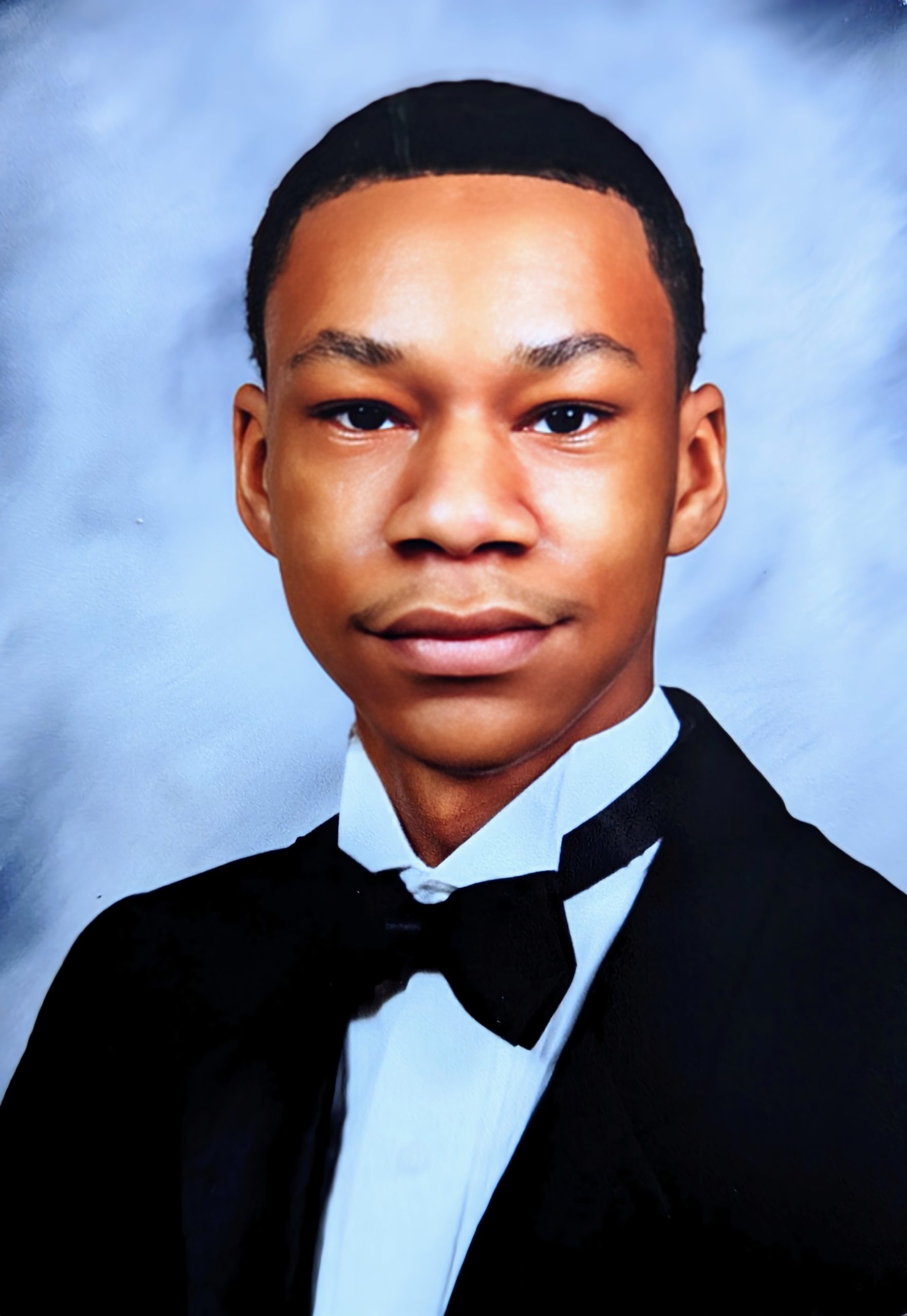 Scholarship Recipients | Gage P Borgwardt Scholarship Foundation